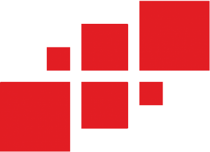 Login | Pro Digi Par GmbH | ERP-System